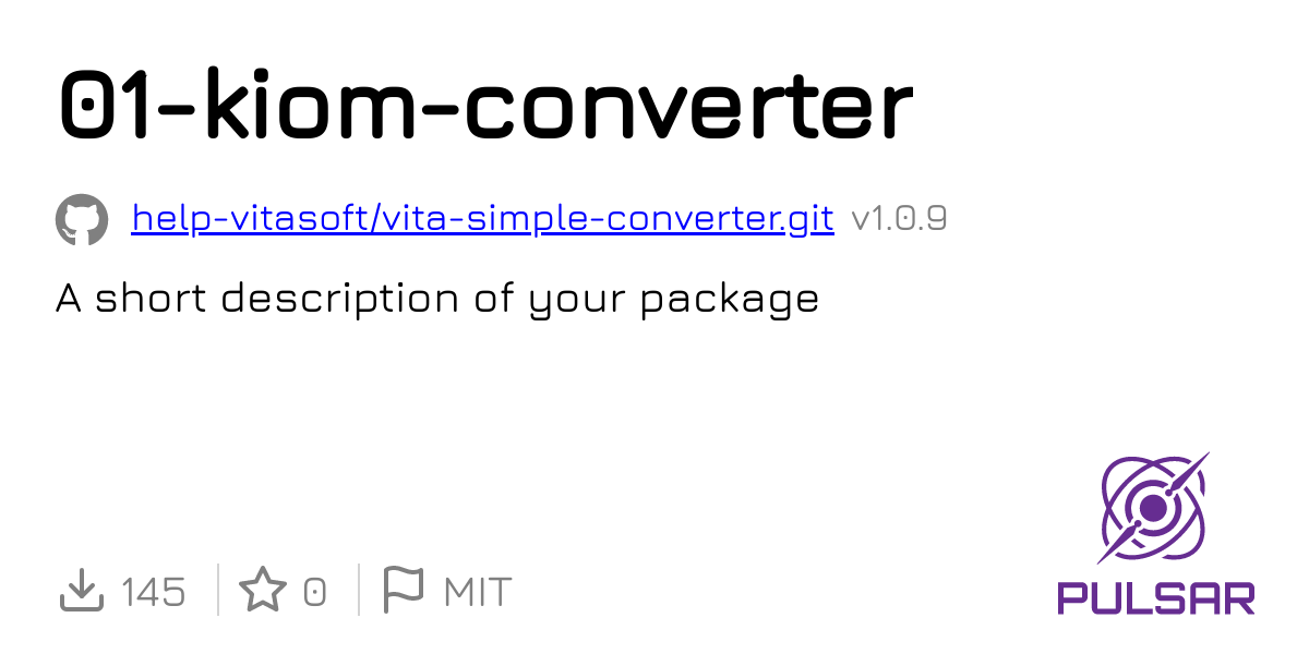 01-kiom-converter
