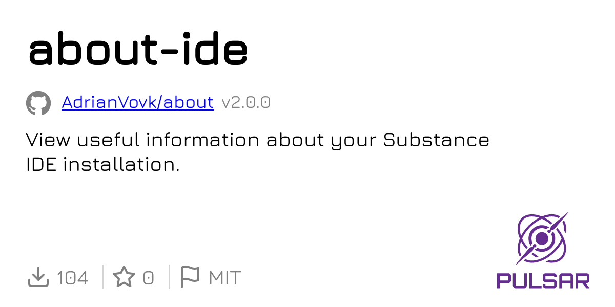 about-ide