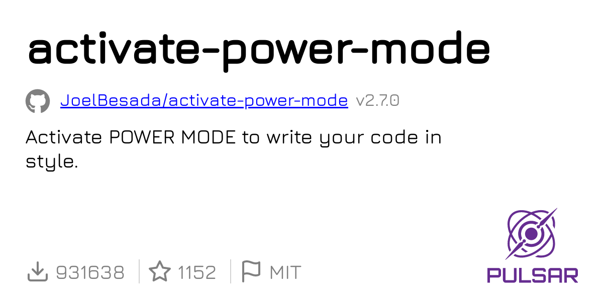 activate-power-mode