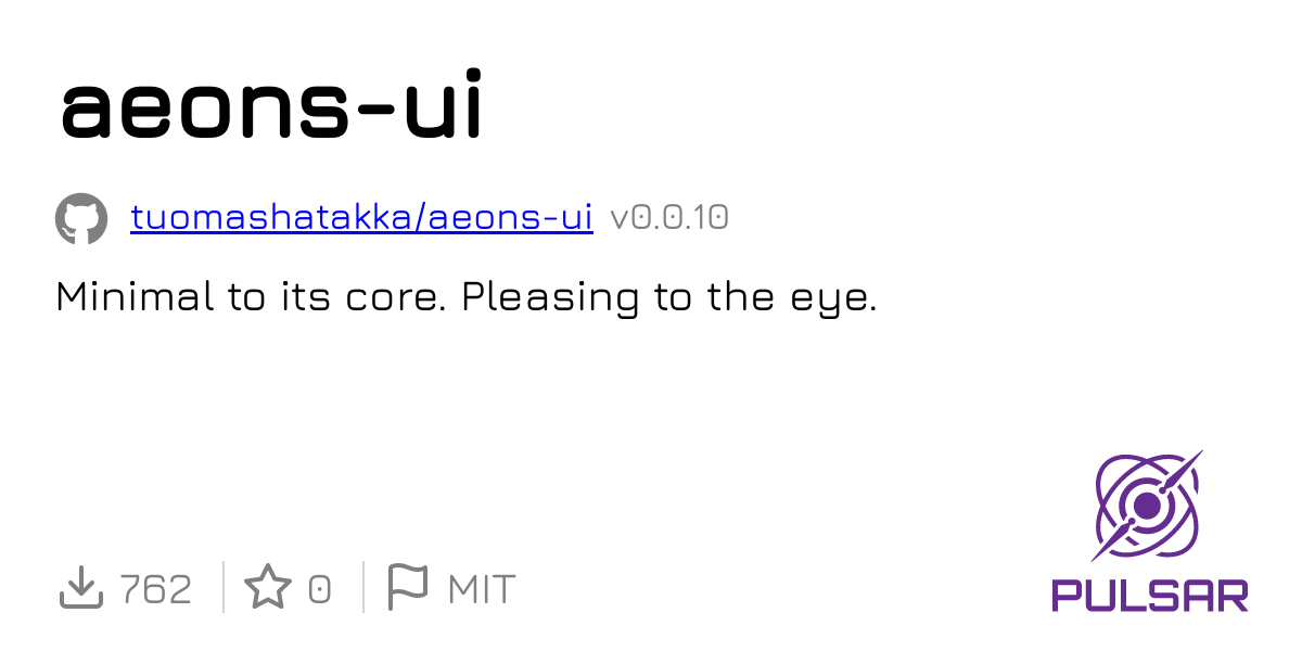 aeons-ui