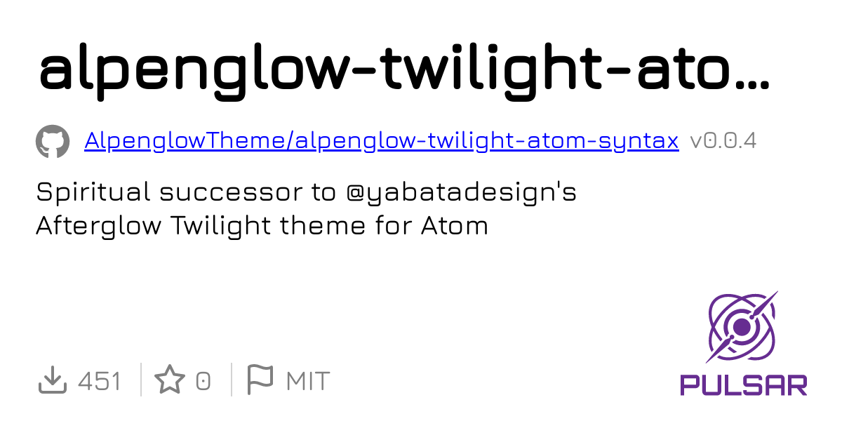 alpenglow-twilight-atom-syntax