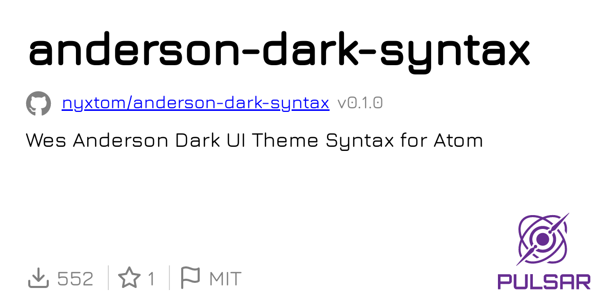 anderson-dark-syntax