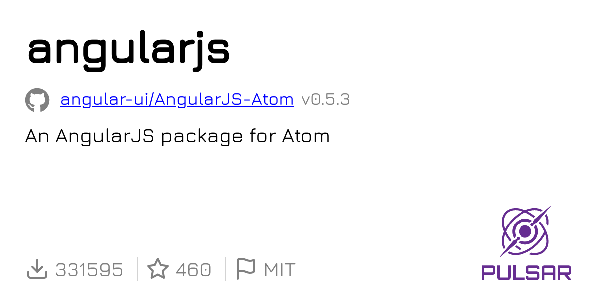 Angularjs