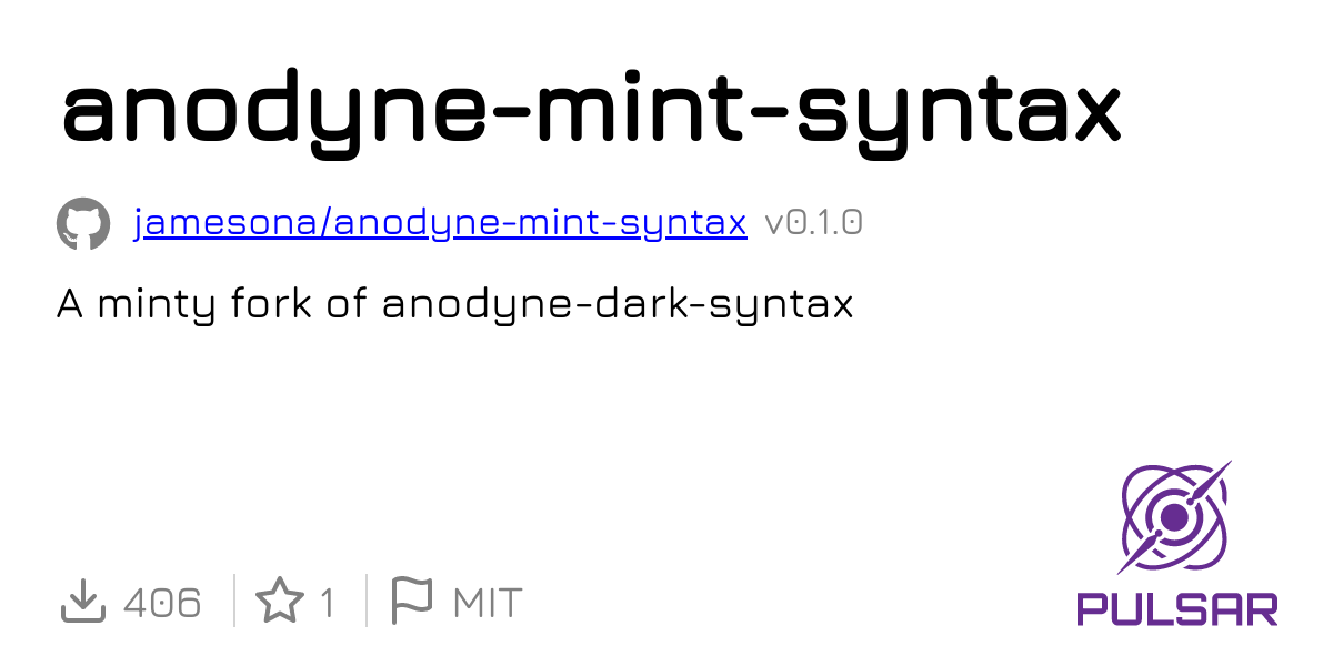anodyne-mint-syntax