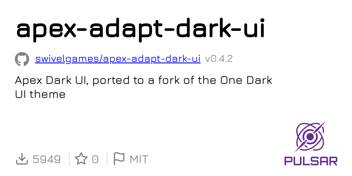 apex-adapt-dark-ui