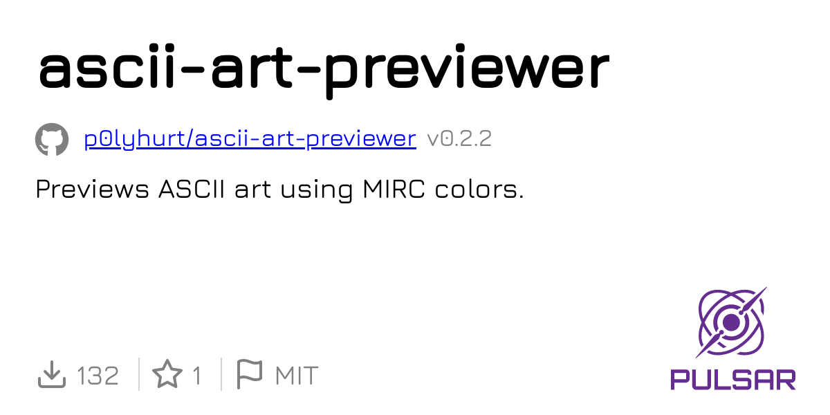 ascii-art-previewer