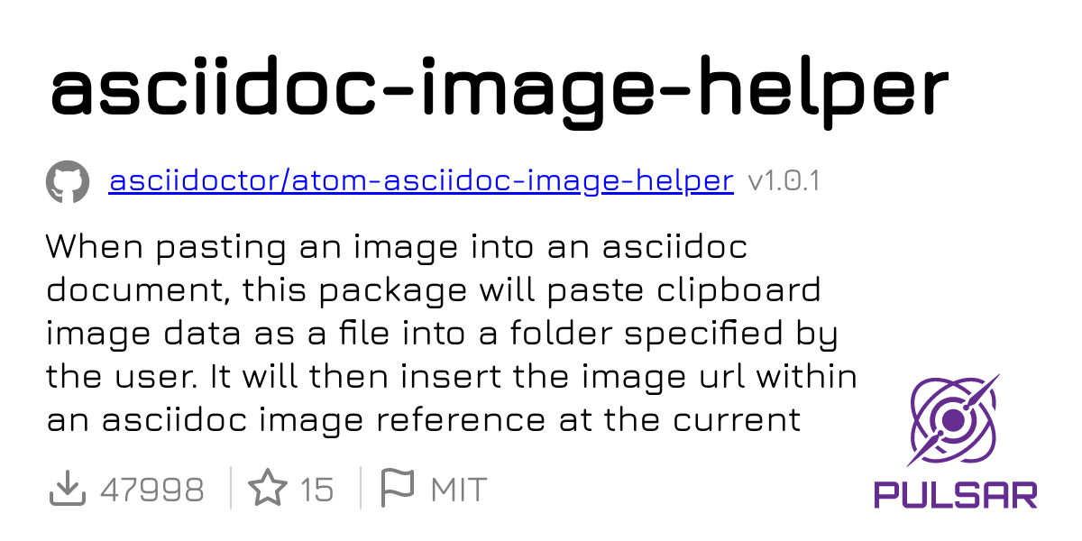 asciidoc-image-helper