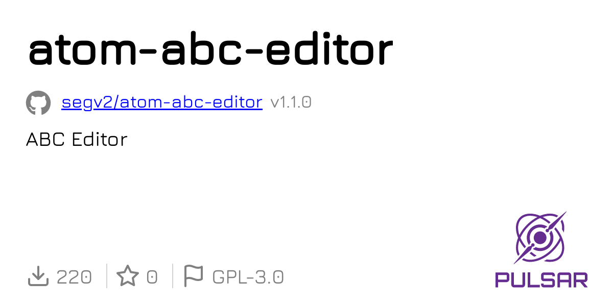 atom-abc-editor