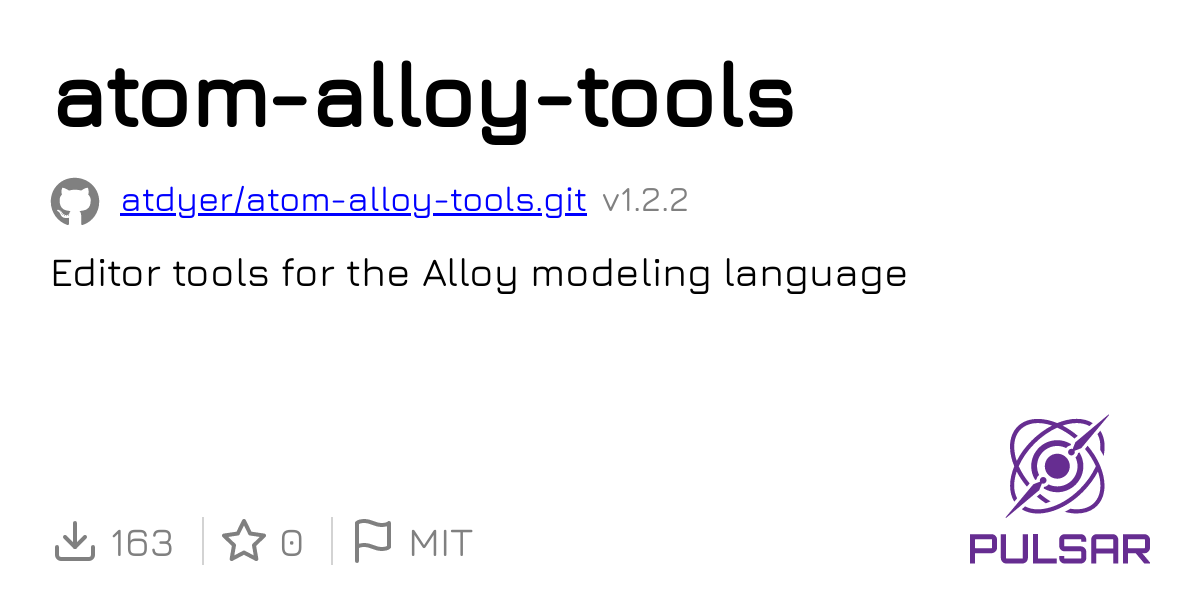 atom-alloy-tools