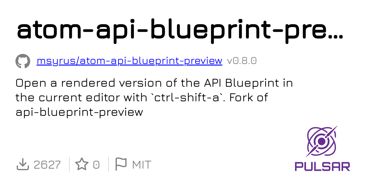 atom-api-blueprint-preview