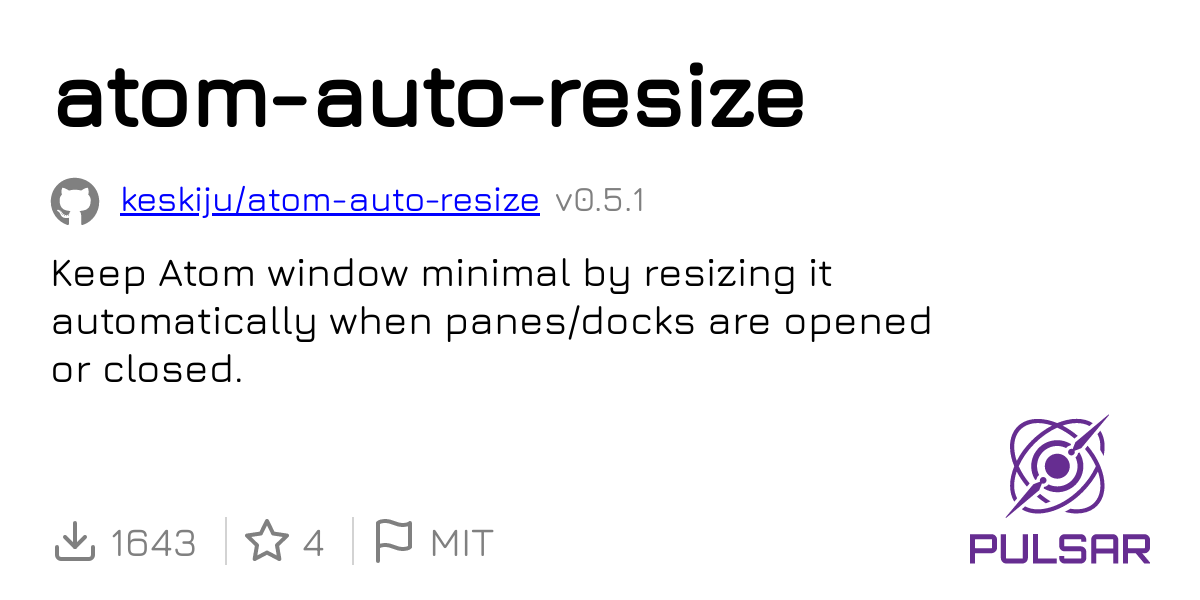 atom-auto-resize atom-auto-resize