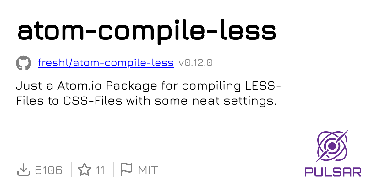 atom-compile-less