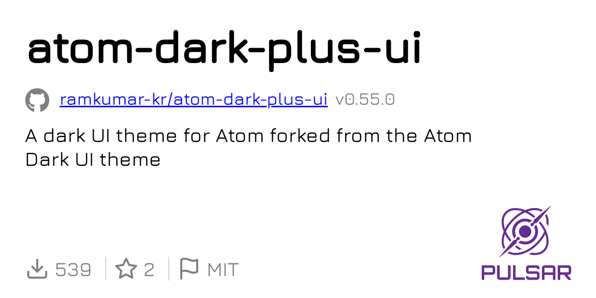 atom-dark-plus-ui