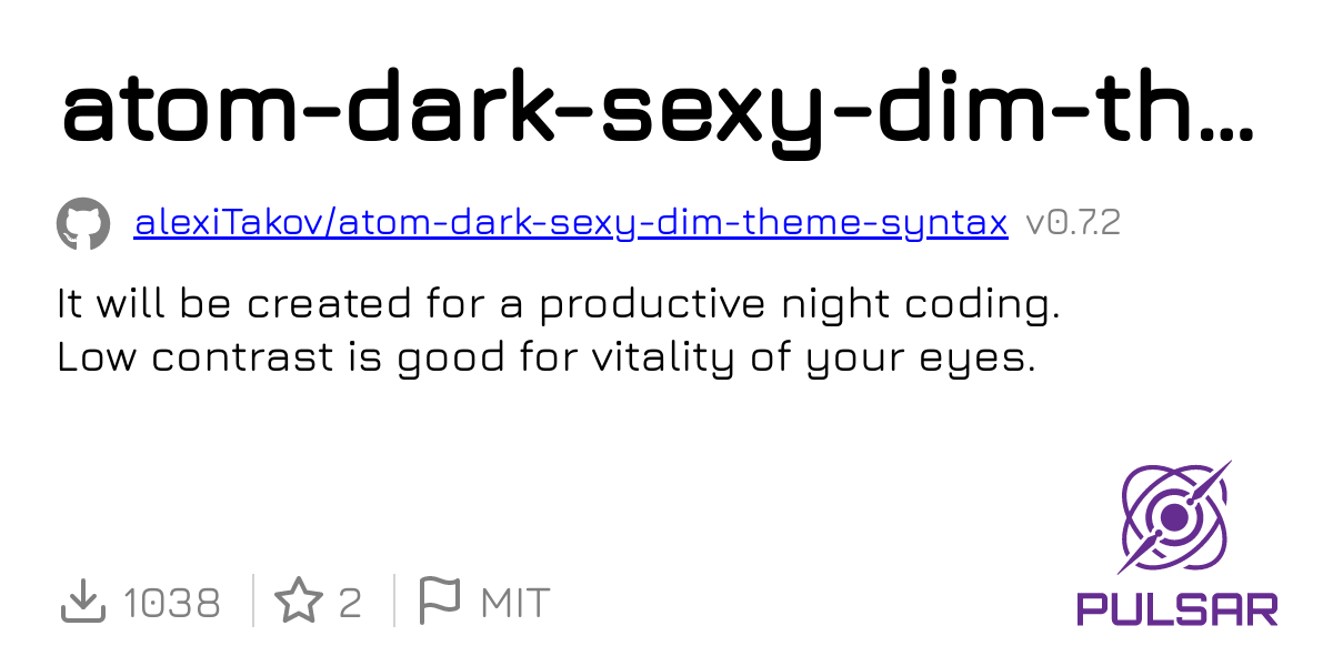 atom-dark-sexy-dim-theme-syntax