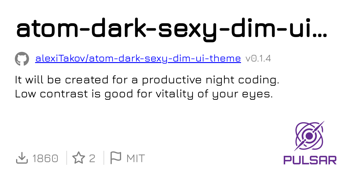 atom-dark-sexy-dim-ui-theme atom-dark-sexy-dim-ui-theme