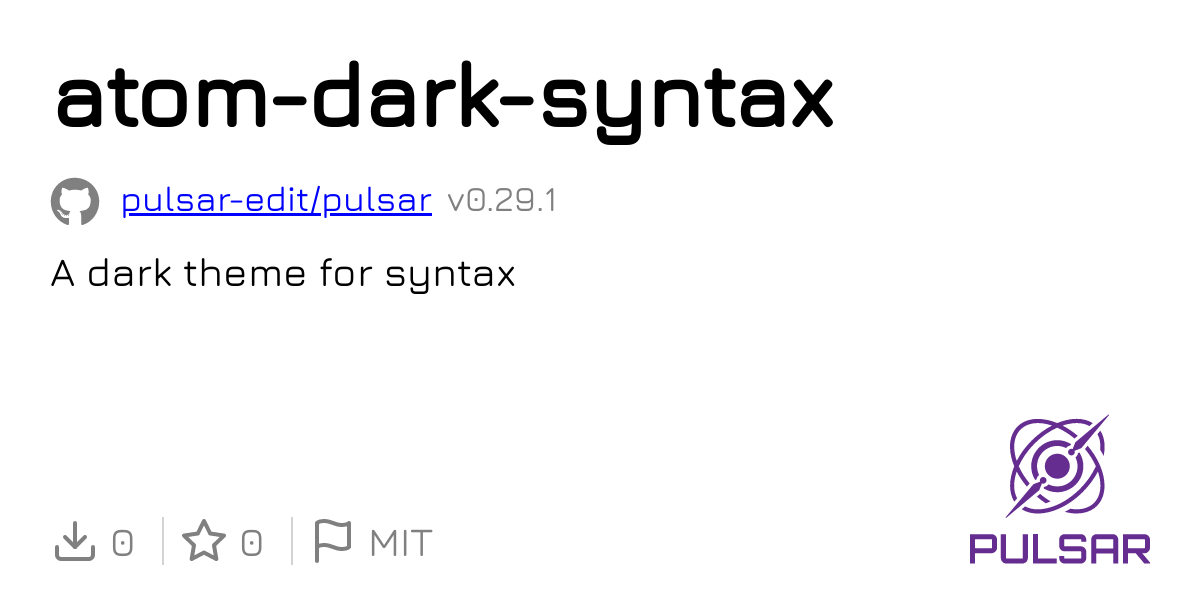 atom-dark-syntax
