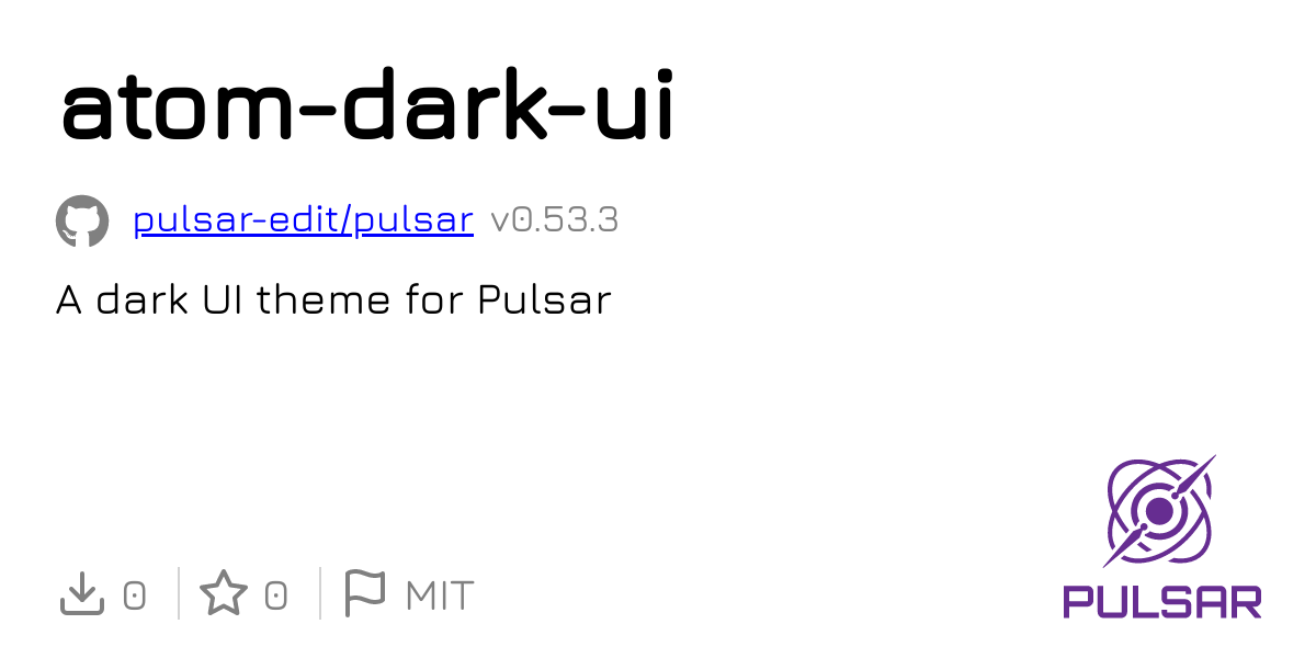 atom-dark-ui