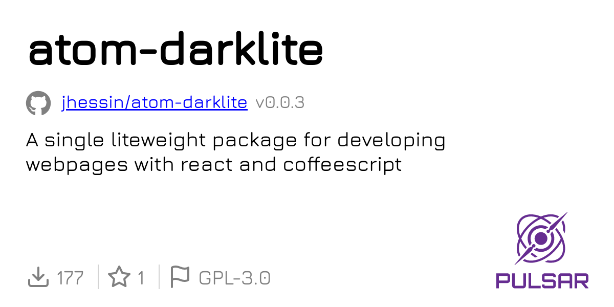 atom-darklite