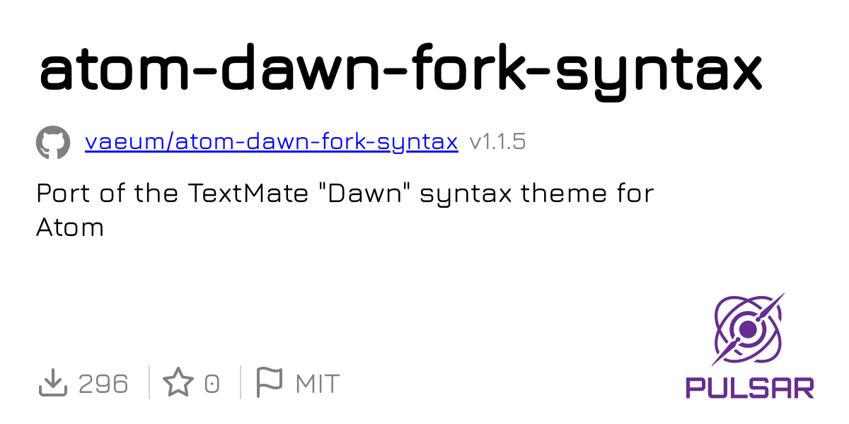 atom-dawn-fork-syntax