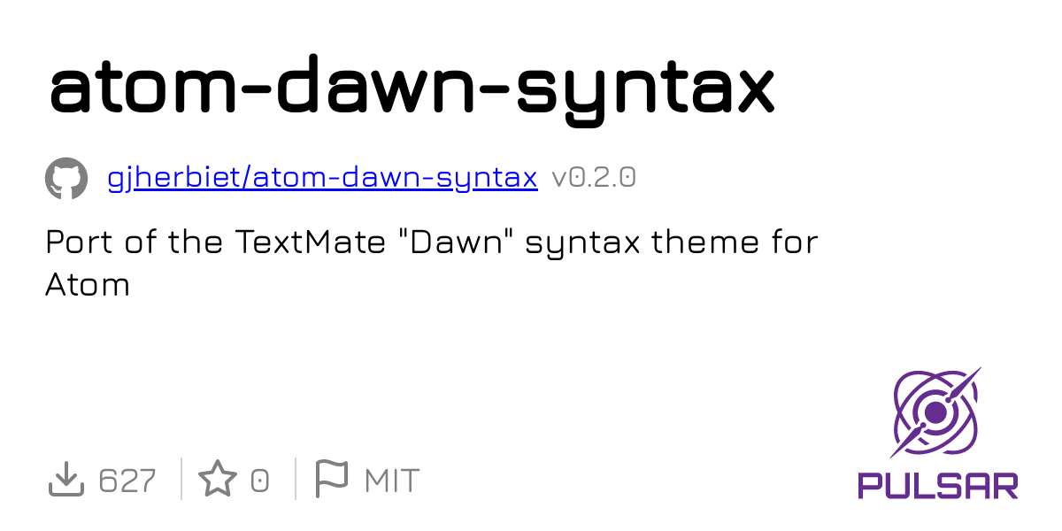 atom-dawn-syntax