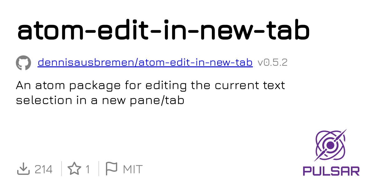 atom-edit-in-new-tab