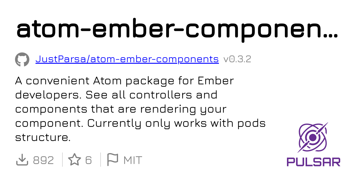 atom-ember-components