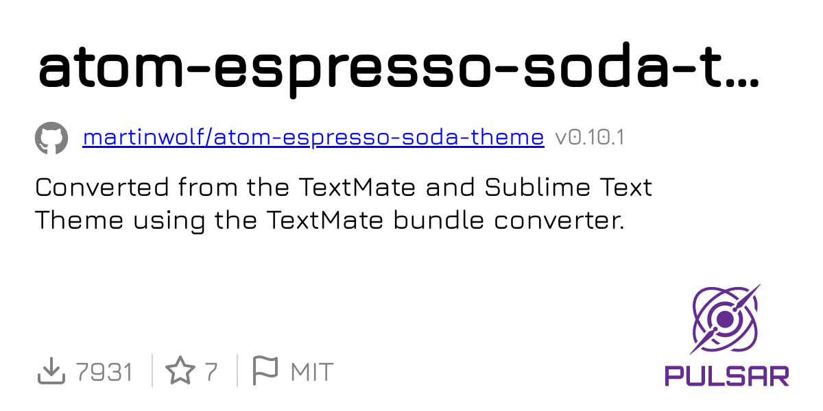 atom-espresso-soda-theme