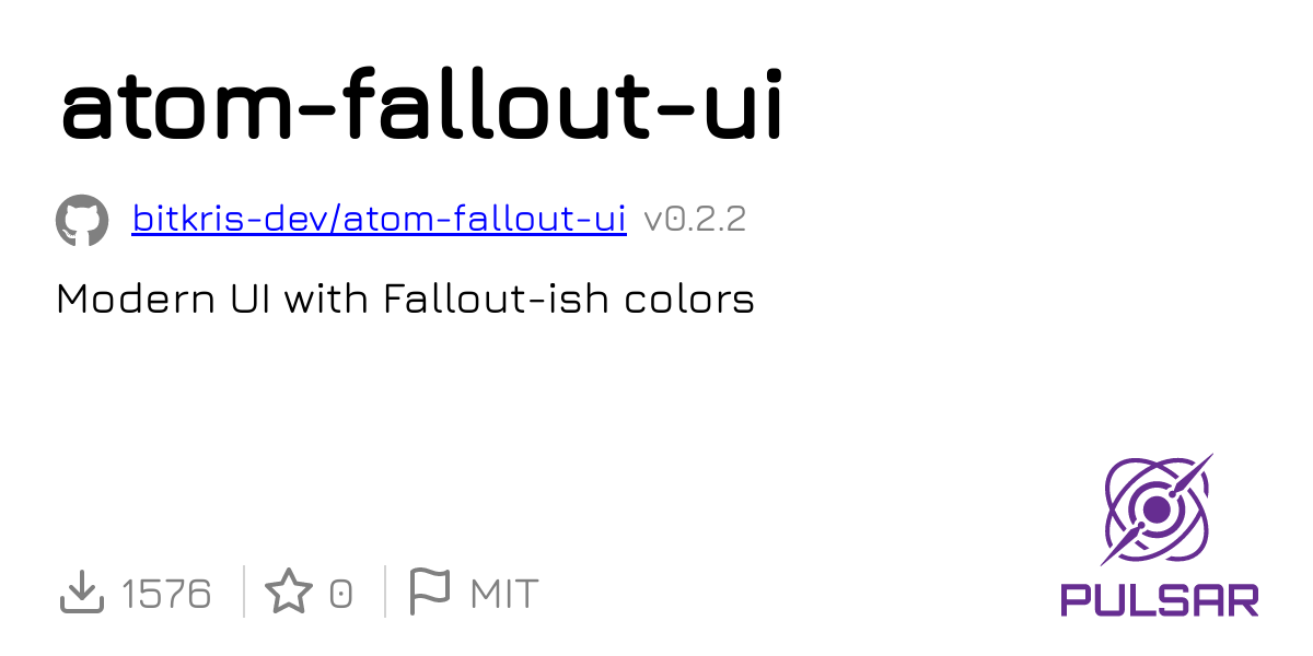 atom-fallout-ui