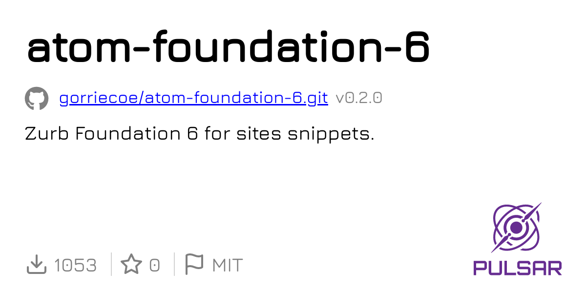atom-foundation-6