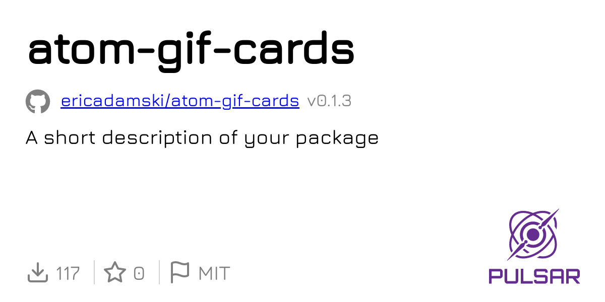 atom-gif-cards