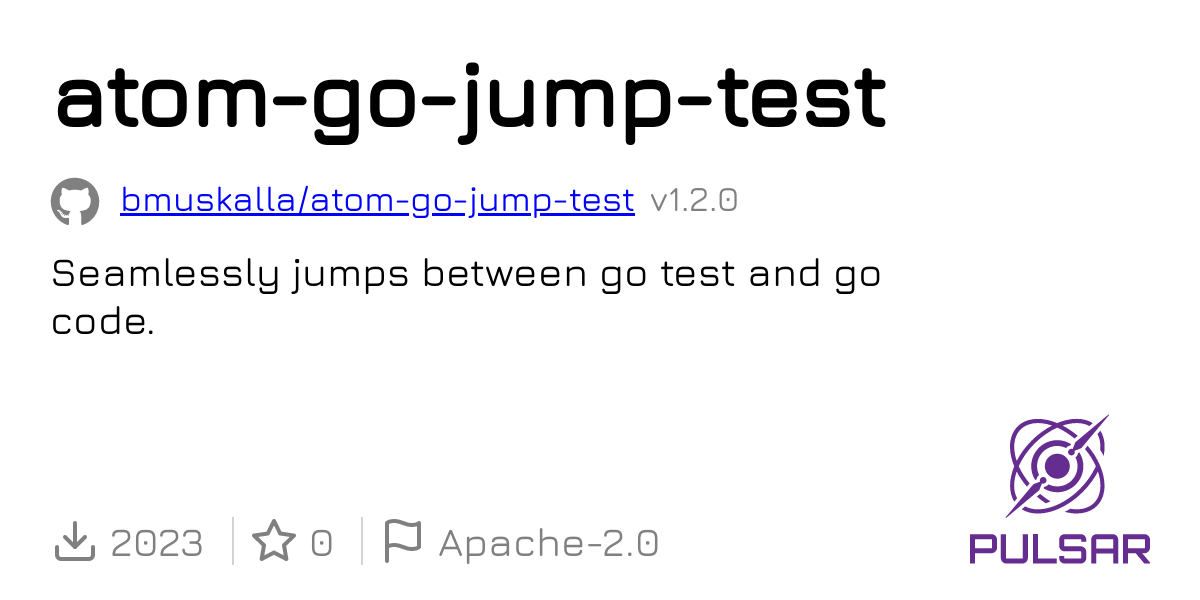 atom-go-jump-test