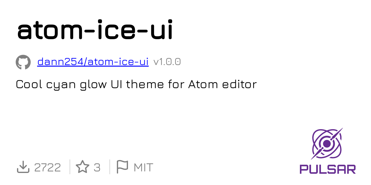 atom-ice-ui