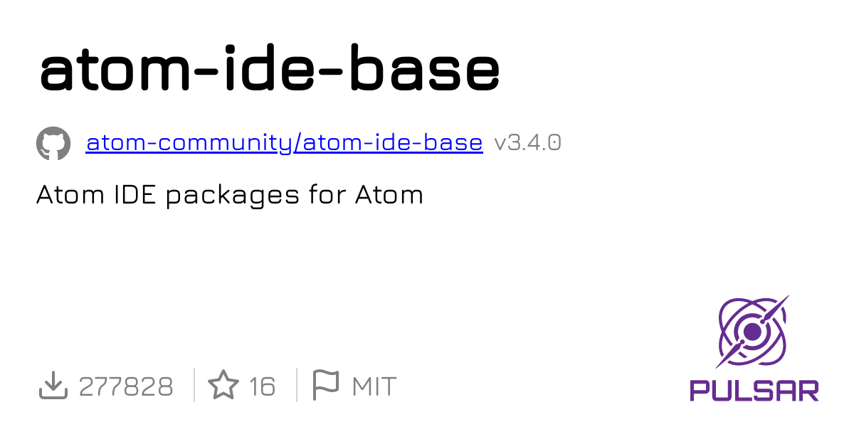 atom-ide-base