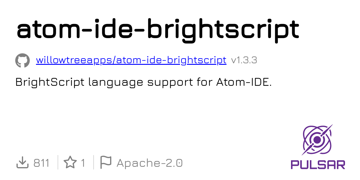 atom-ide-brightscript