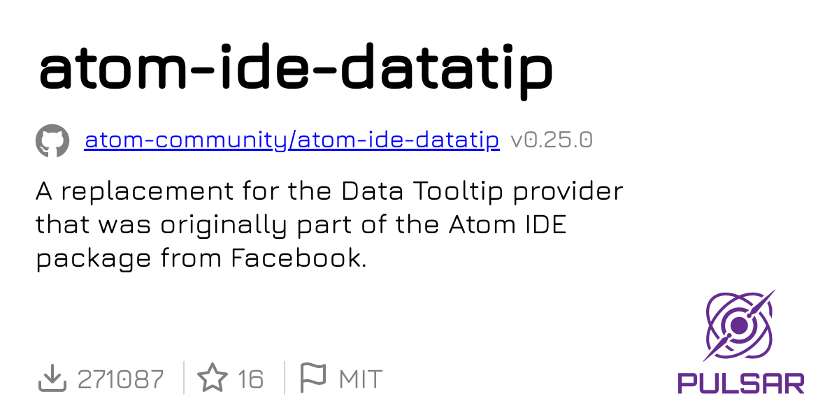 atom-ide-datatip atom-ide-datatip