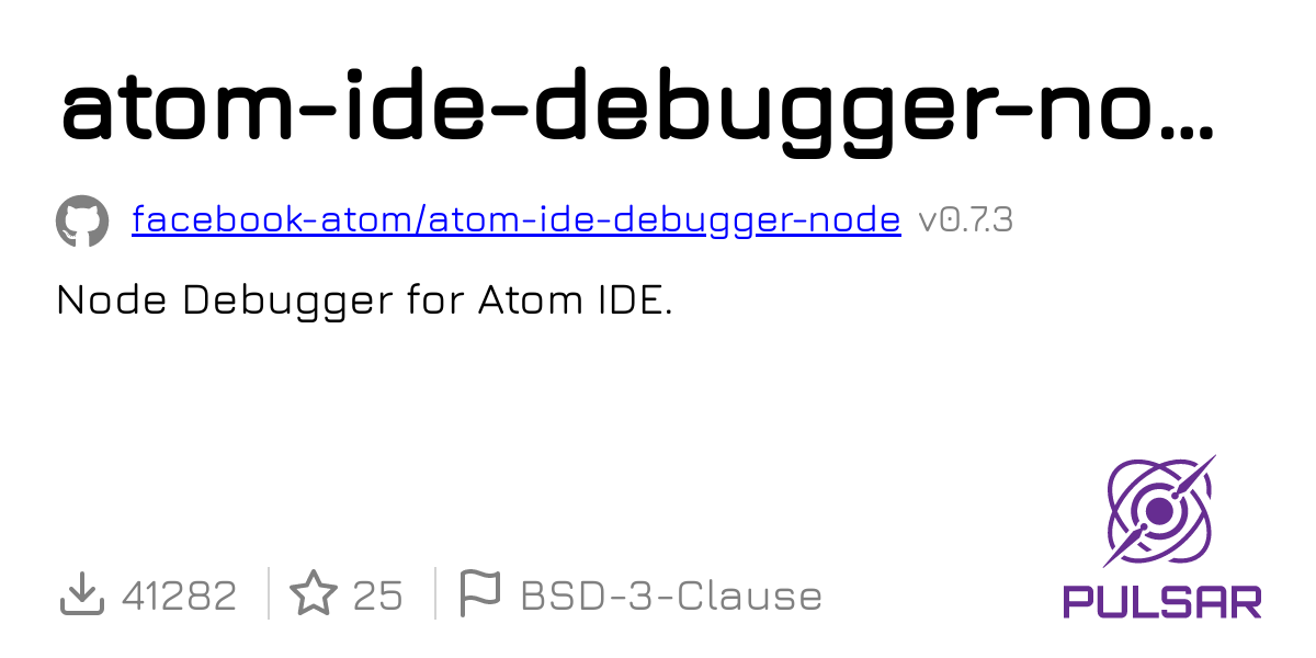 atom-ide-debugger-node