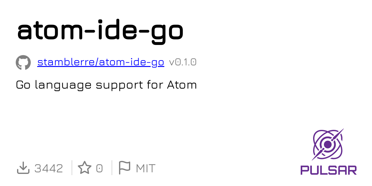 atom-ide-go