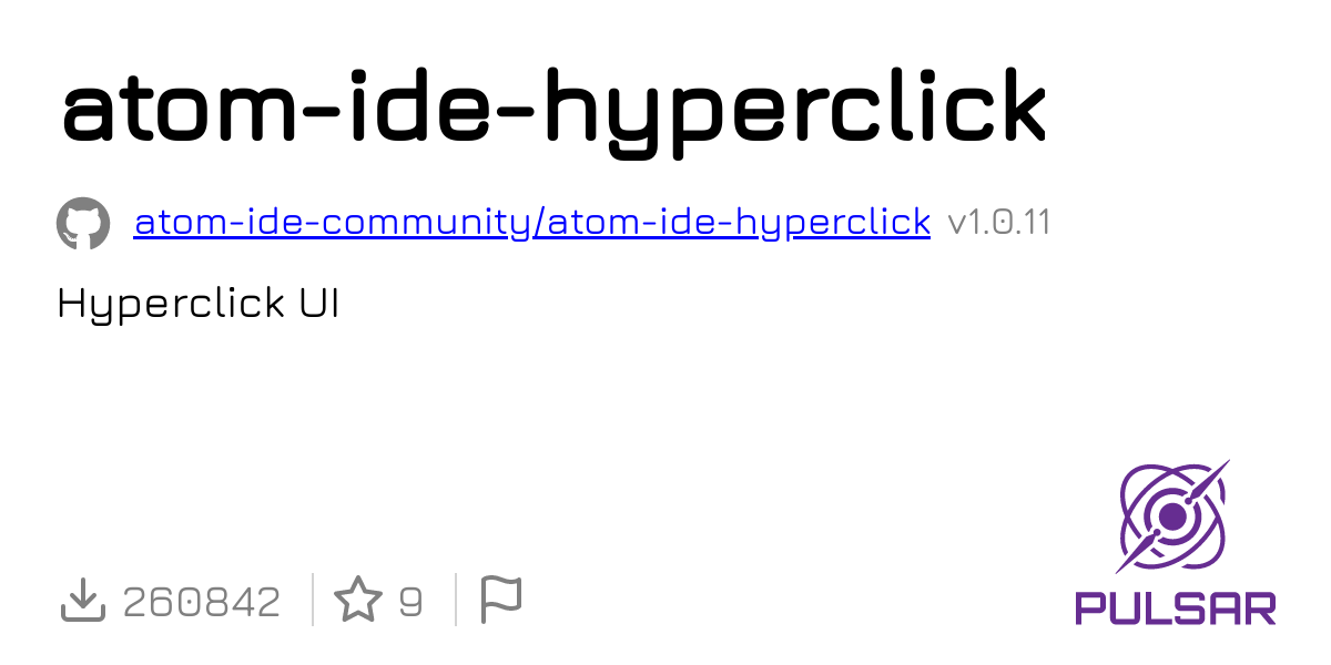atom-ide-hyperclick