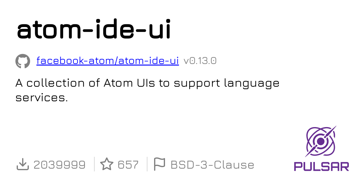 atom-ide-ui