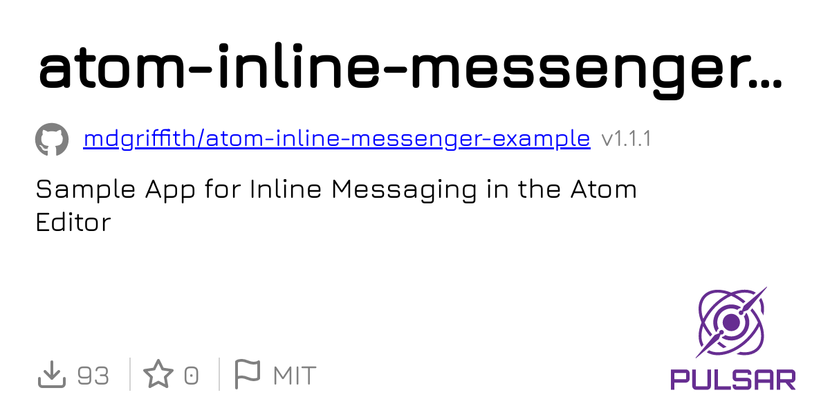 atom-inline-messenger-example