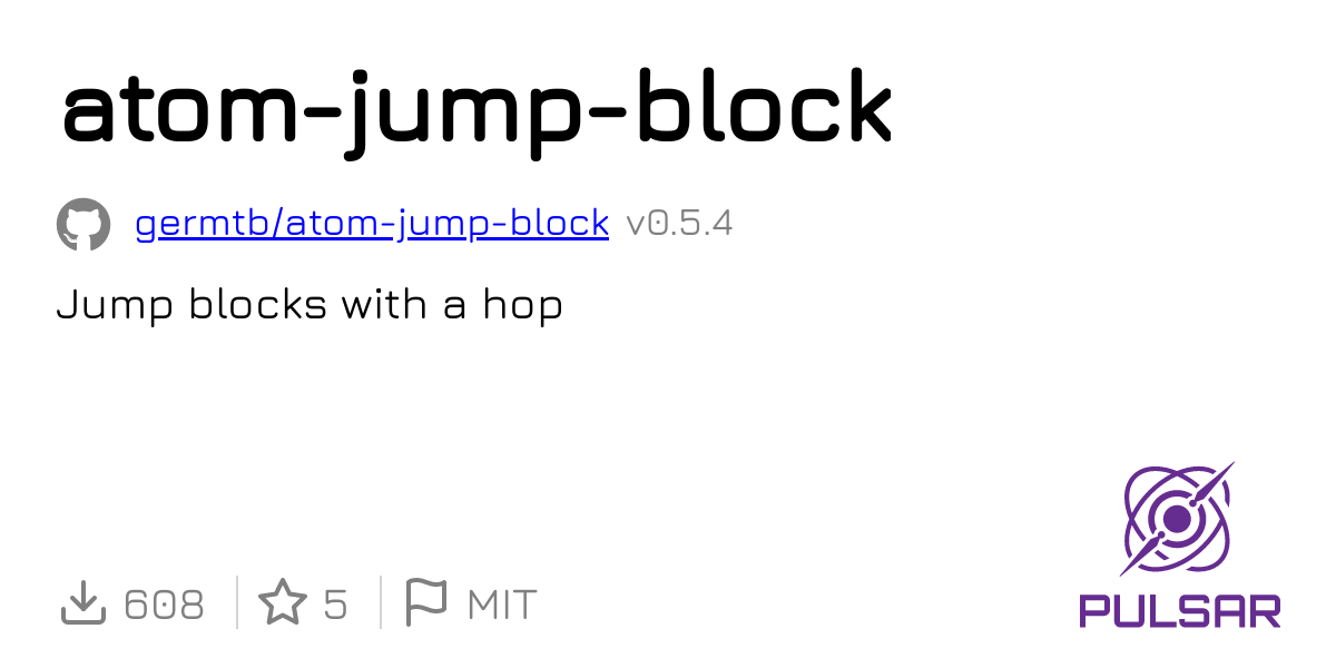 atom-jump-block