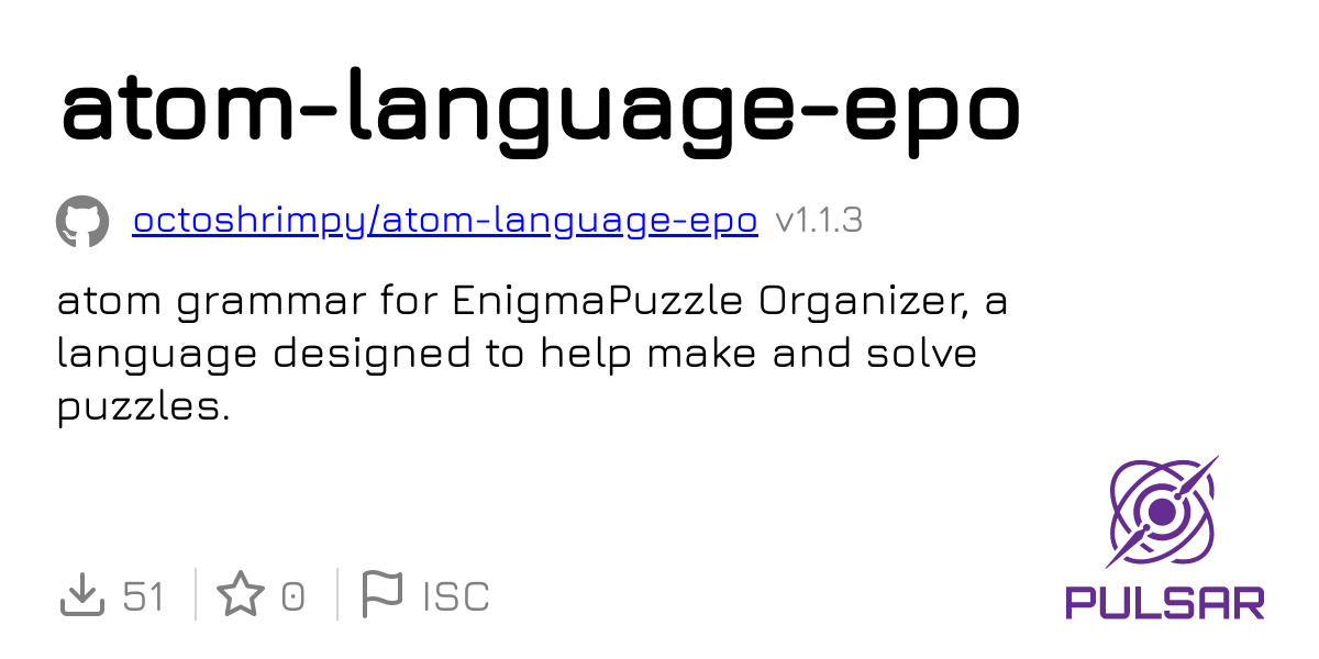 atom-language-epo