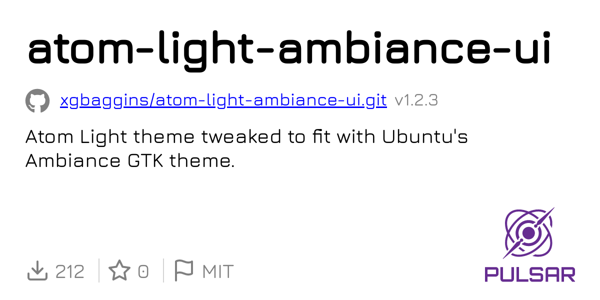 atom-light-ambiance-ui