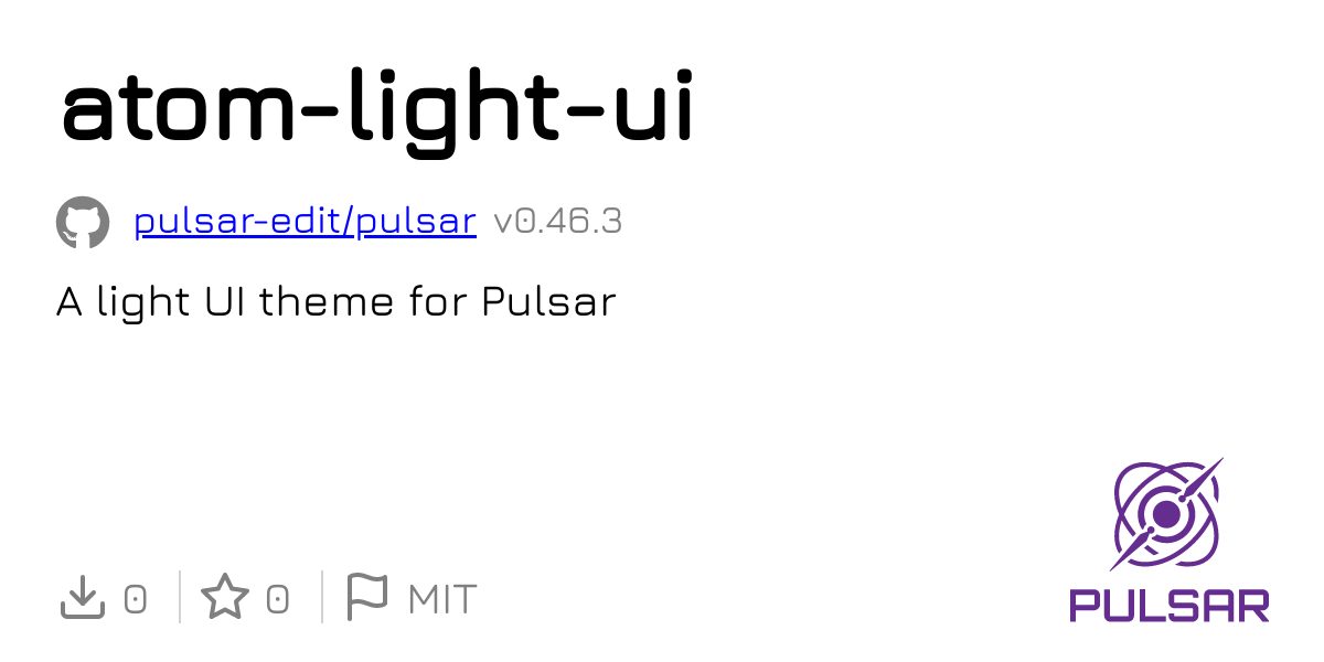 atom-light-ui