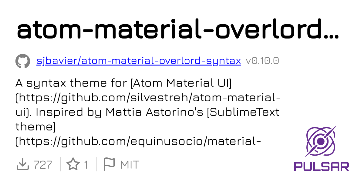 atom-material-overlord-syntax