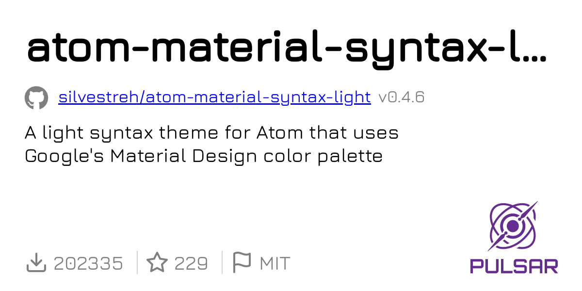 atom-material-syntax-light
