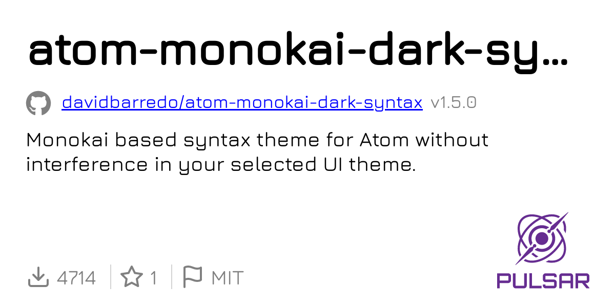 atom-monokai-dark-syntax