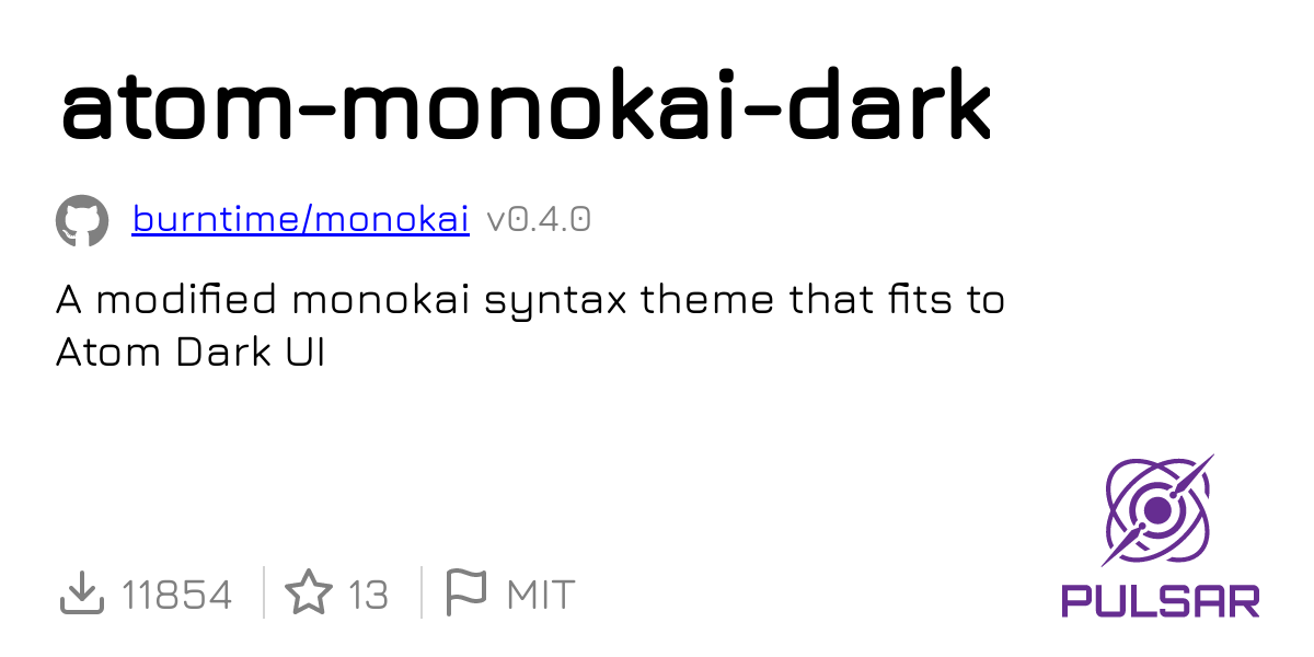 atom-monokai-dark
