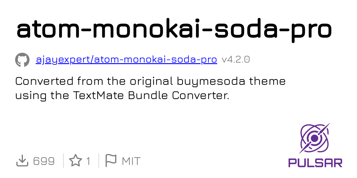 atom-monokai-soda-pro
