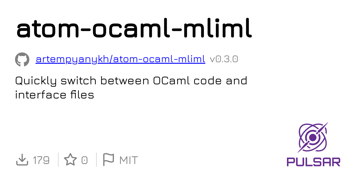atom-ocaml-mliml atom-ocaml-mliml